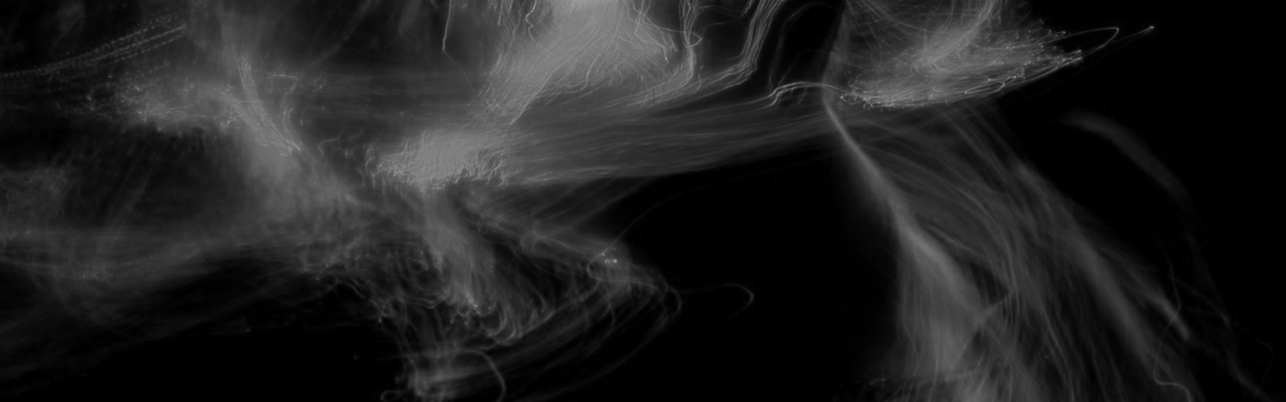 Cosa facciamo | Be Cause